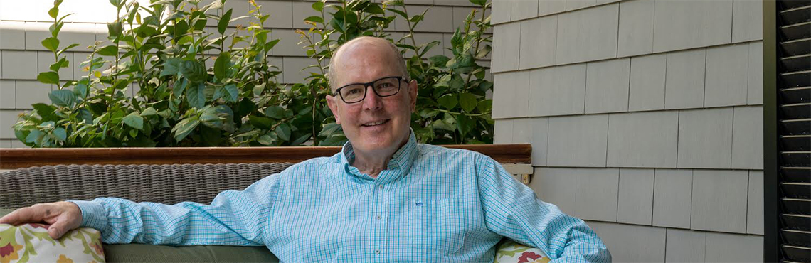 Castine Historical Society Presents the 11th Annual Pulliam Lecture ...